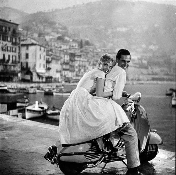 TOZI Restaurant & Bar London | Italian Restaurant Victoria